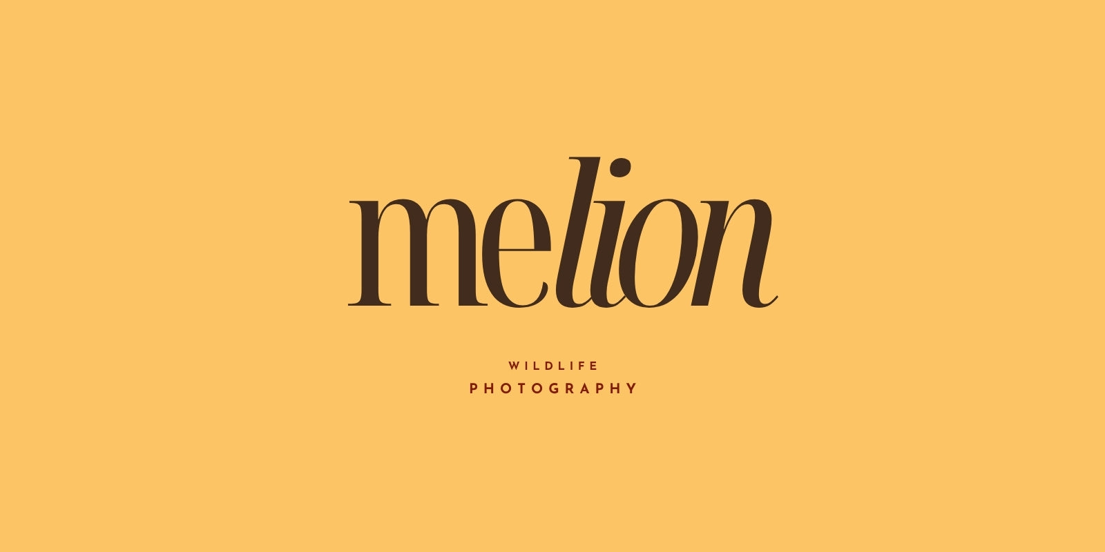 Melion Photography